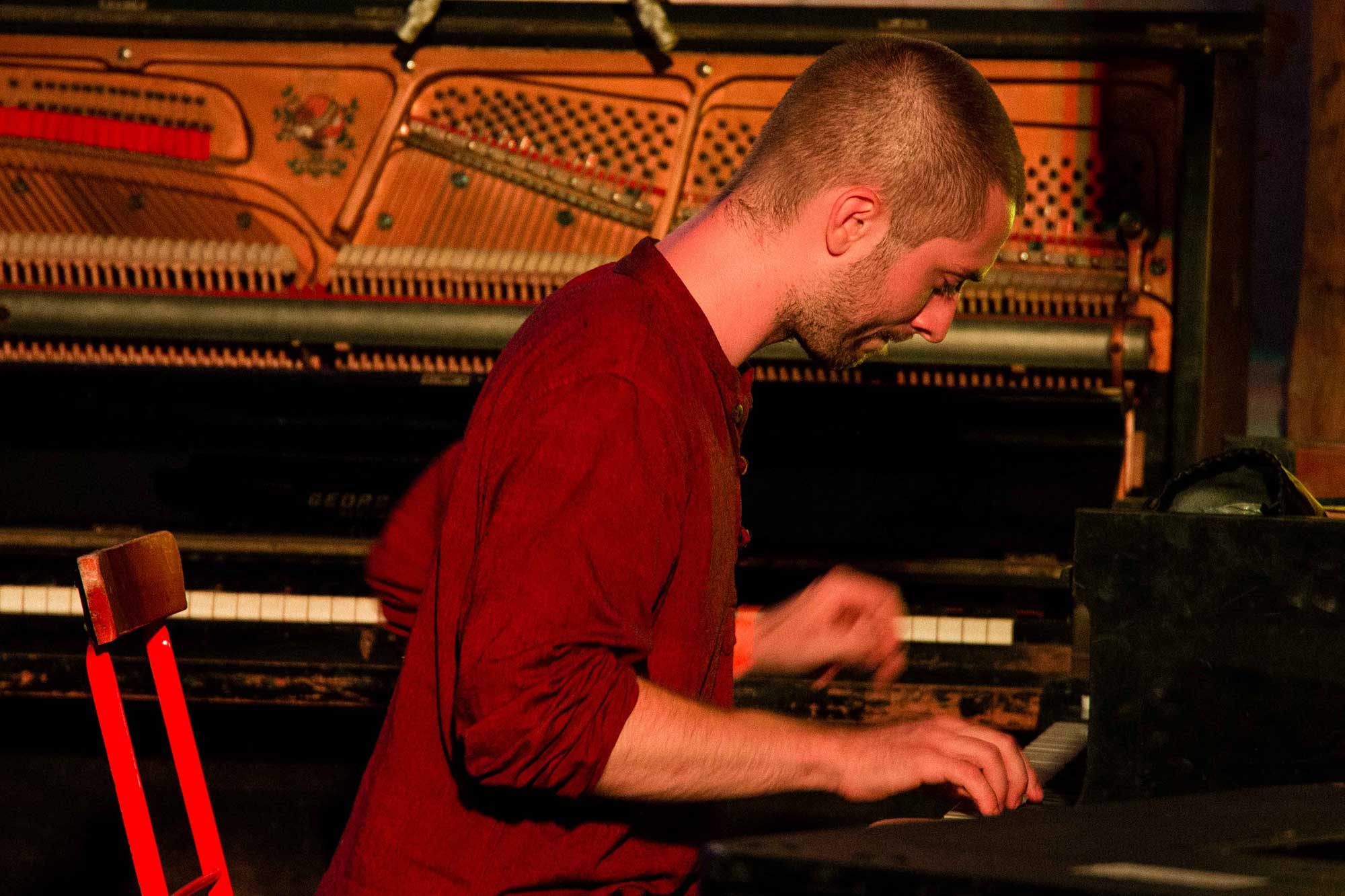 mehr Über ((( potentiale ))) NO.1