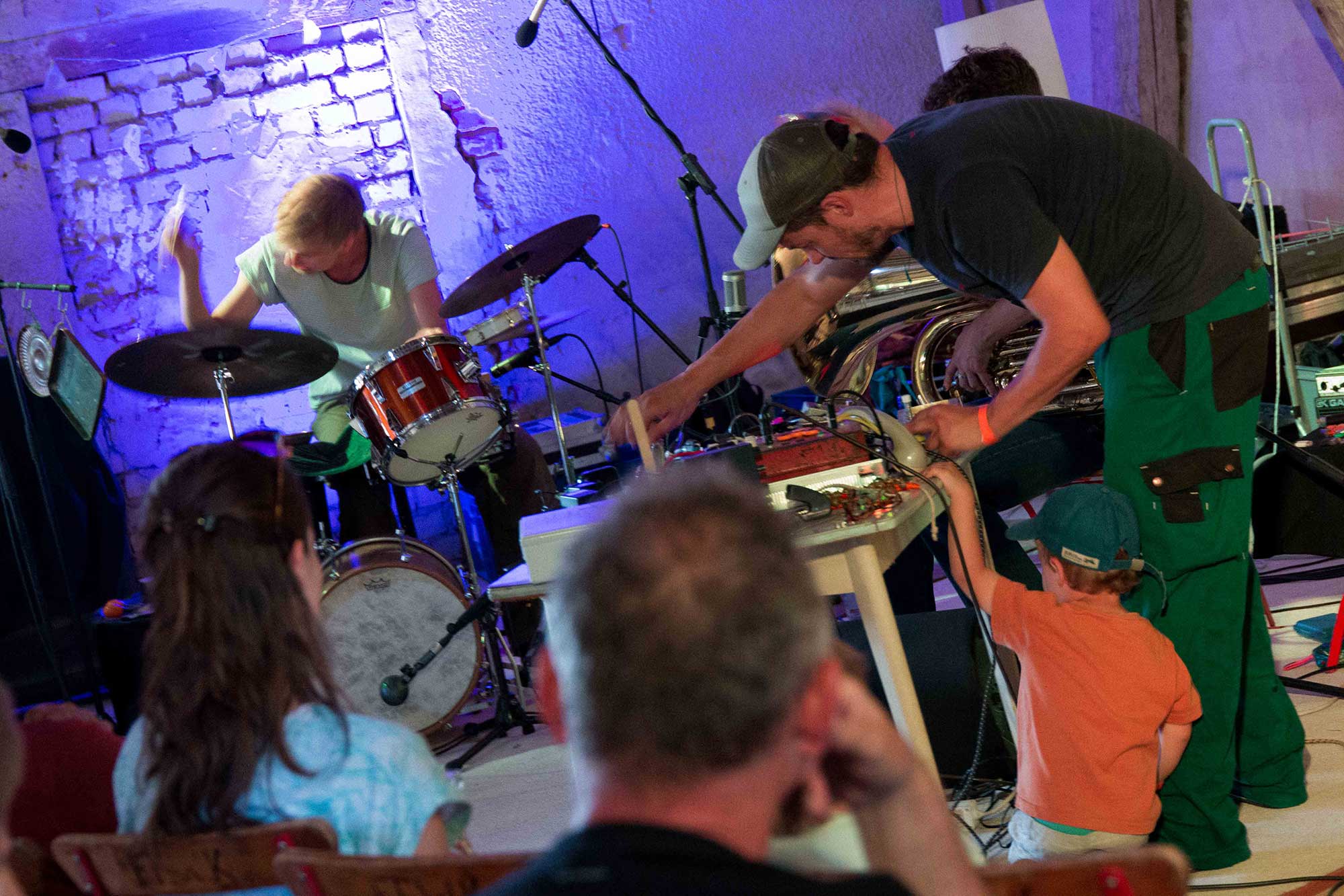 mehr Über ((( potentiale ))) NO.1