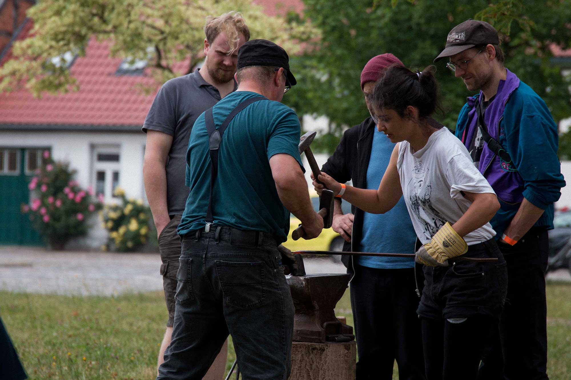 mehr Über ((( potentiale ))) NO.1