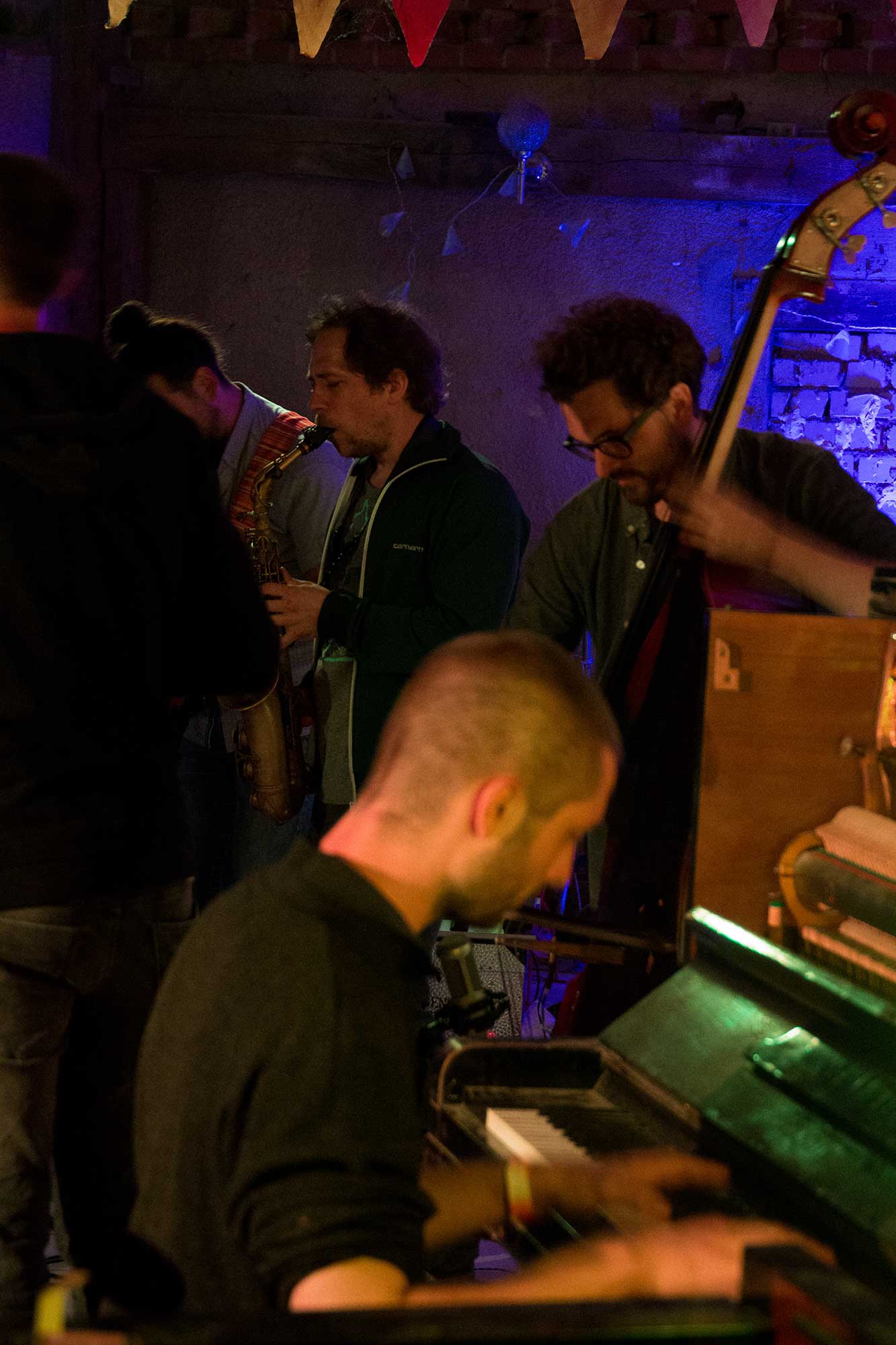 mehr Über ((( potentiale ))) NO.1